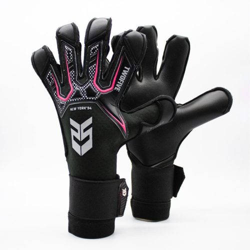 ≫ Two Five Gloves New York 94 Pro | Portero Moderno