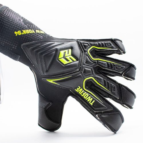 ≫ Two Five Gloves New York 94 Pro | Portero Moderno