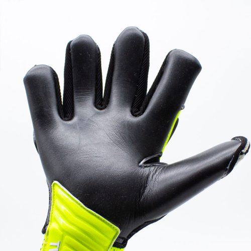 ≫ Guantes Two Five Gloves Yokohama 02 | Portero Moderno